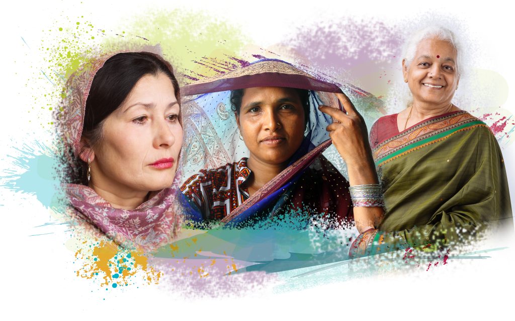 Aman Group – Breakthru CIC