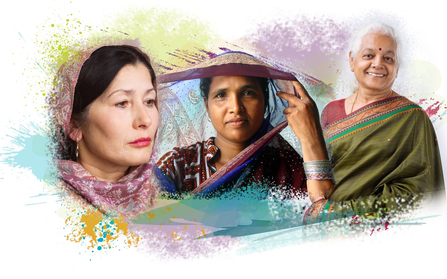 Aman Group – Breakthru CIC