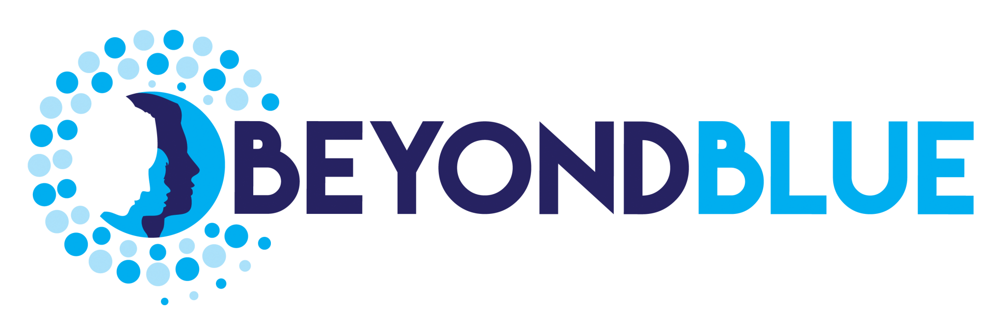 Beyond Blue – Breakthru CIC