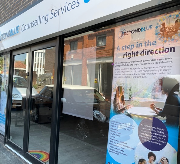 News – Breakthru CIC