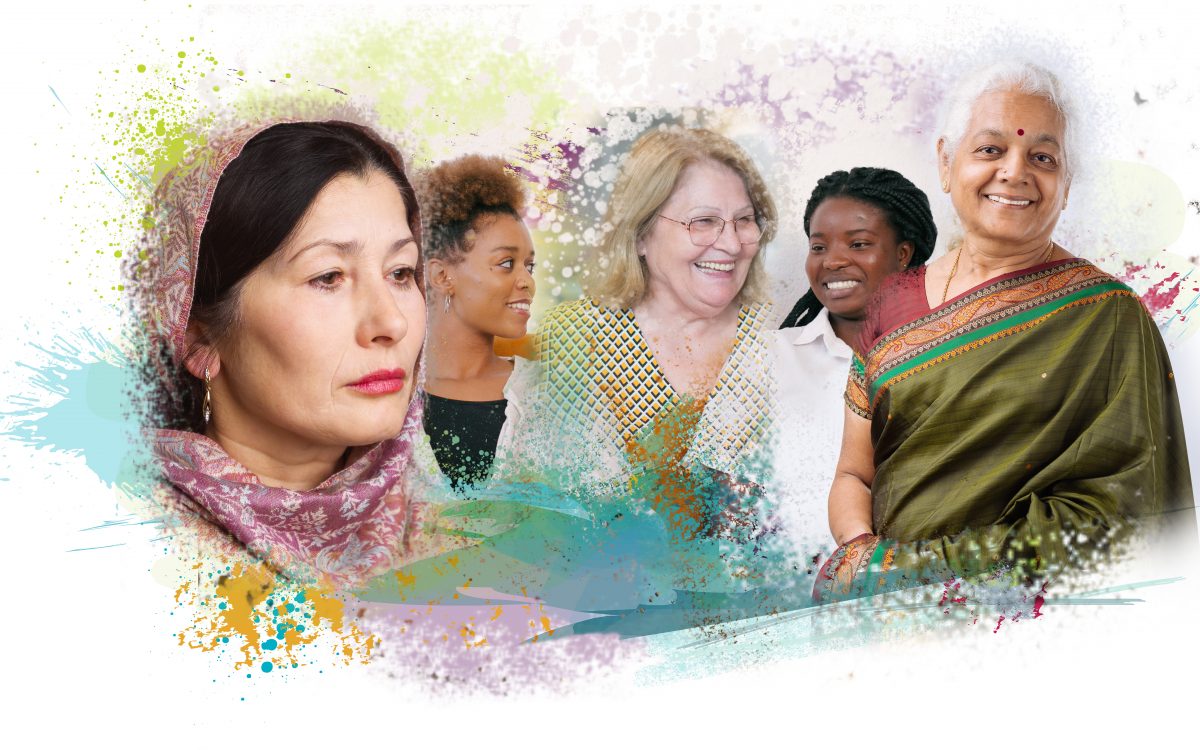 Aman Group – Breakthru CIC